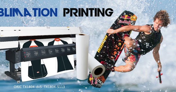 Why use a voltage regulator for a sublimation transfer printer?