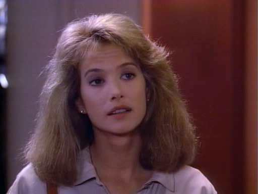 Doran Clark (American Actress) ~ Bio Wiki | Photos | Videos