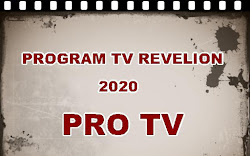2019