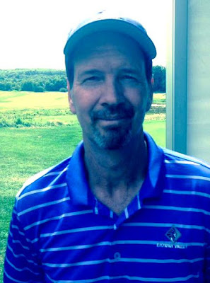 Scottish Golf View - Golf News from Around the World