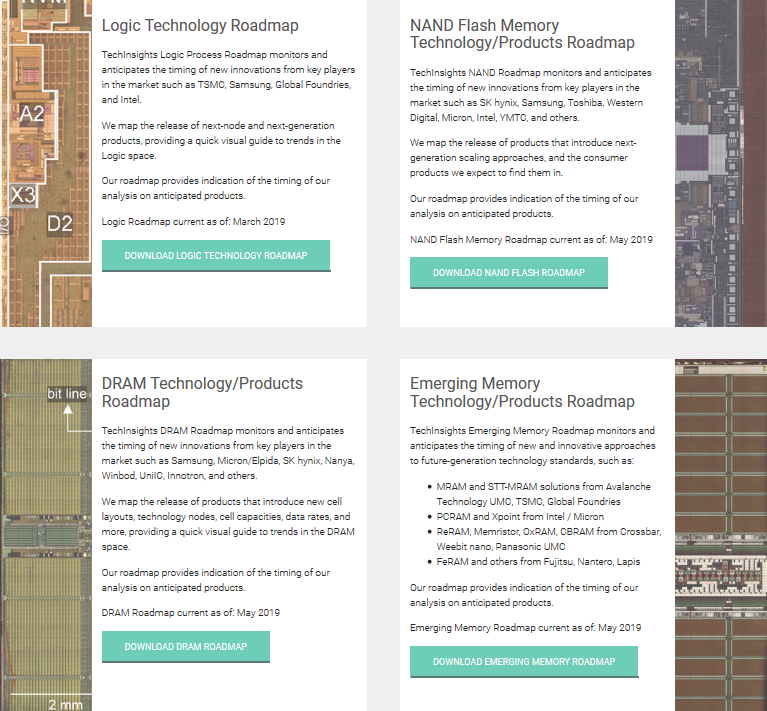 BALD Engineering - Born in Finland, Born to ALD: TechInsights’ Logic ...
