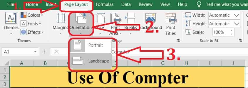 How To Set Print Area In Excel Excel Print Area Set how-to-set-print-area-in-excel-excel-print-area-set