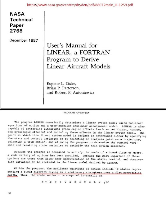 Επίπεδη Γη (Flat Earth Greece): Η ορολογία "Επίπεδη μη περιστρεφόμενη ...