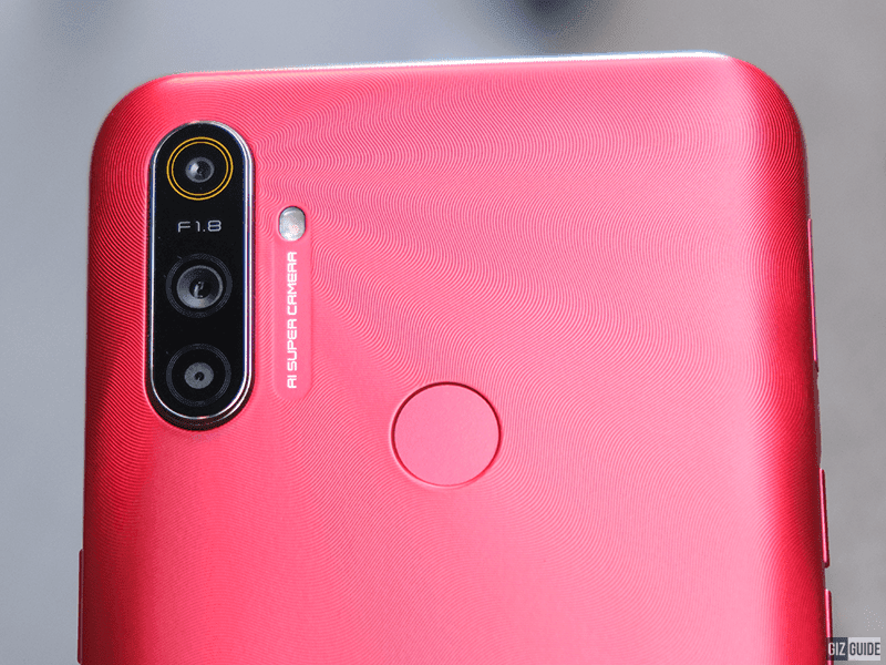 Realme C3 Review - Best budget gaming phone yet, period!