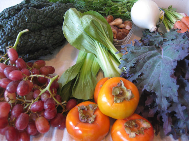 Endo Undo: All-Natural Teeth Whitening