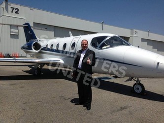 ScamHaters United .. Visit us also on Facebook and Instagram : JIMMY ...