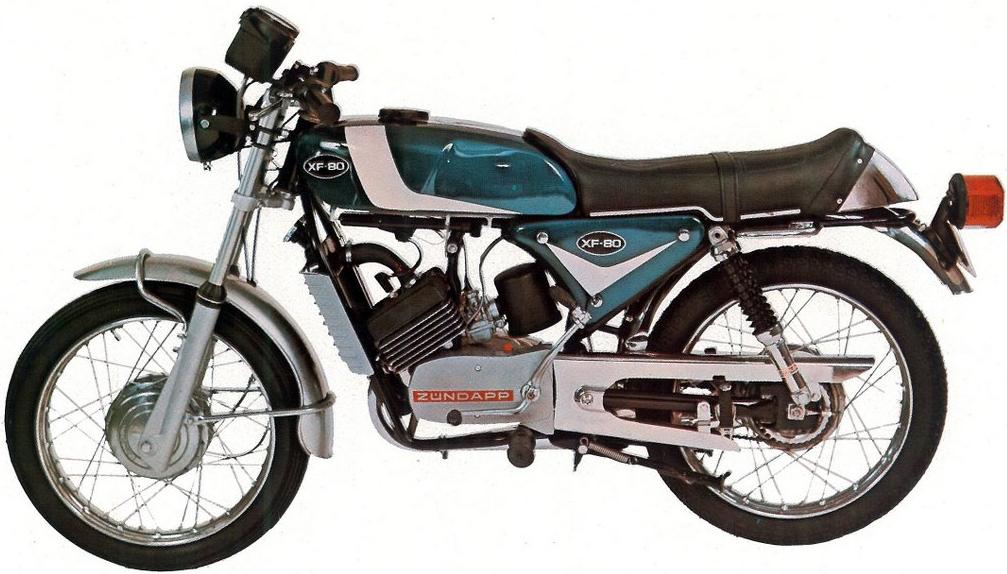 Peças & Motorizadas Nacionais: Famel