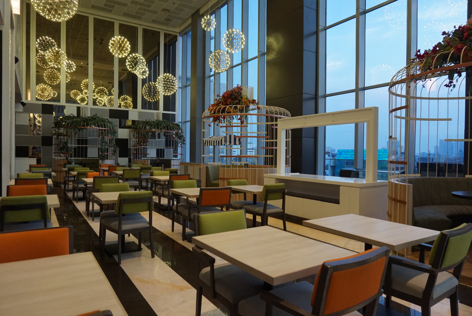 Steamboat Buffet At Vivocity 300, Aluminum Boats In Hawaii, Small ...