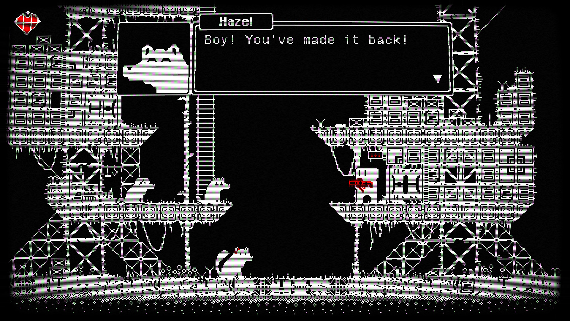 Dogworld chegará ao Switch em 9 de julho; confira trailer - Nintendo Blast