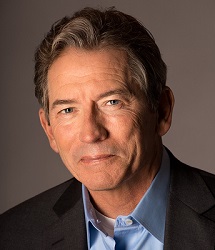 Blue chip: La Transformación Digital vista por Tom Siebel