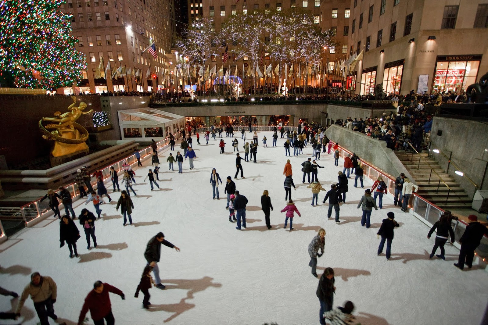 ENFOQUE NOTICIAS Colombia: 20 cosas para hacer durante el invierno ...