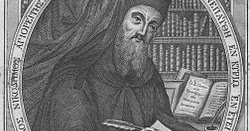 ORTHODOX CHRISTIANITY THEN AND NOW: Saint Nikodemos the Hagiorite (1749 ...