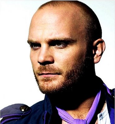 Timothy Champion's Instagram, Twitter & Facebook on IDCrawl