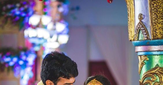 shaadi matrimony | Online Marriage | hindu matrimony | hindu ...