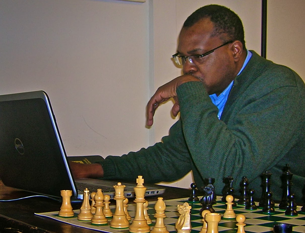 Boylston Chess Club Weblog: US CHESS LEAGUE NEW ENGLAND NOR'EASTERS ...