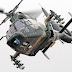 Harbin Z-9W Specs, Cockpit, and Price - Helicopter Specs