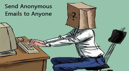 bucudava.blogspot.com: 2011