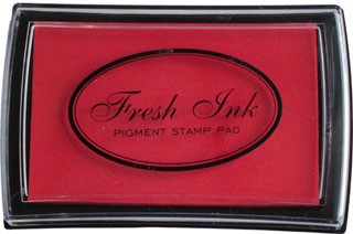 Guest Blogger: Valentine's Series - Part 1