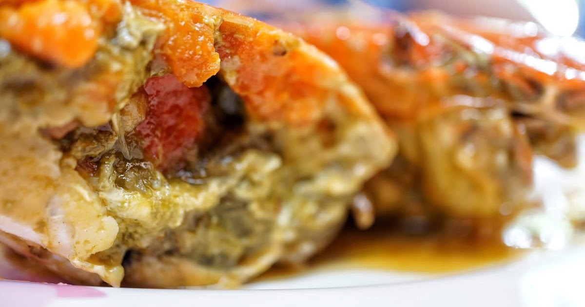 What Mary Loves: When in Iloilo: Tytche Grill & Seafood Restaurant