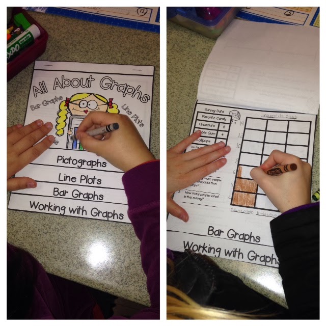 The Fabulous Life of an Elementary Teacher: Happy February!! {Black ...