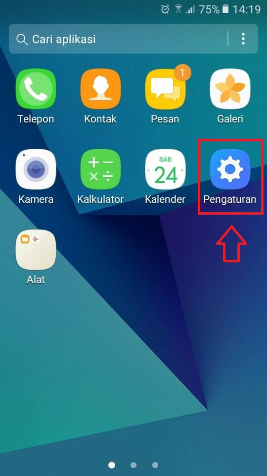 Cara Cek Spesifikasi HP Semua Tipe Secara Lengkap - Goliketrik