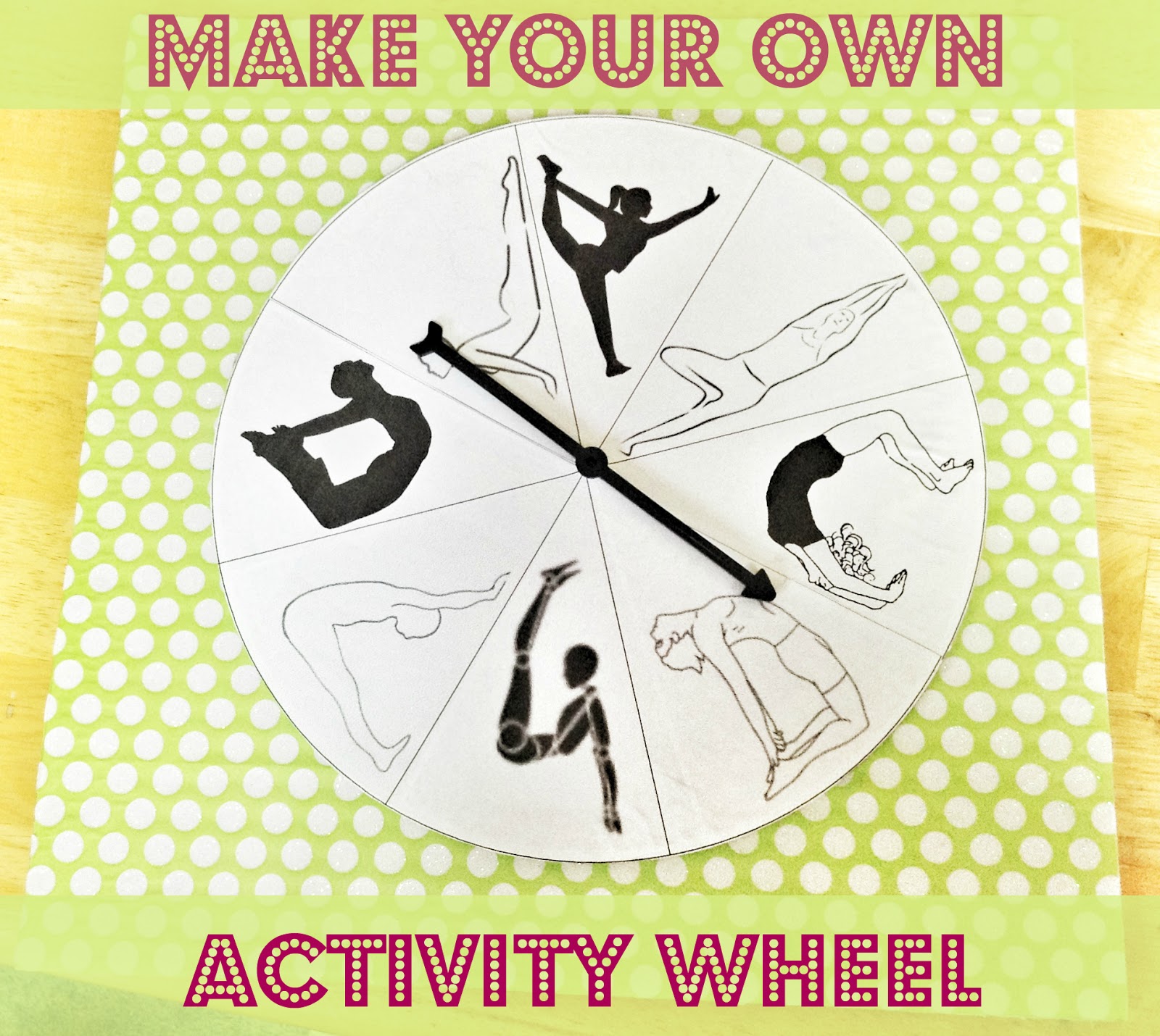 The Crafty Housewife: July 2013