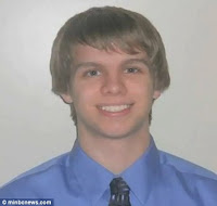 Kid Shootings: 17-year-old killed by farmer who thought he was shooting ...