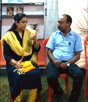 Pradip Nath: Pradip Nath Achievment