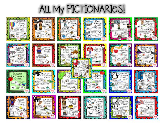 Headfirst - a blog for primary teachers by a first grade teacher: What ...