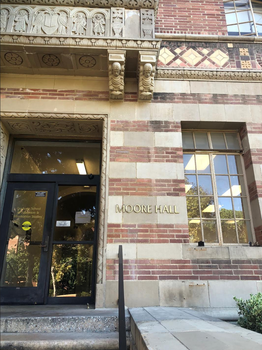 Music in Cultural Contexts: THE BEAT GOES ON -- 2019-2020 Programs have ...