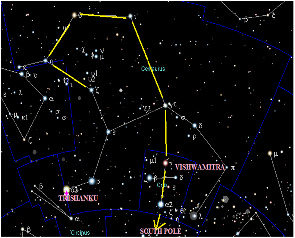 Jayasree Saranathan: New discoveries around “Great Attractor” reveal ...