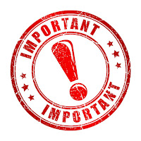 Malaysian High School Art Teacher: Art & Design IGCSE 0400 - random ...