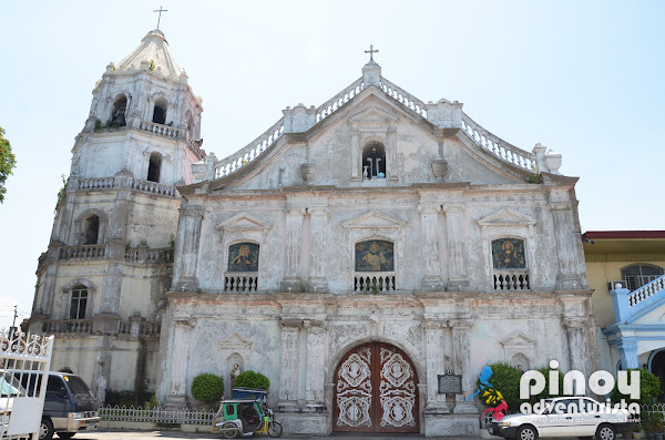 BATAAN ITINERARY: 20 Best BATAAN TOURIST SPOTS and Things to Do (Travel ...