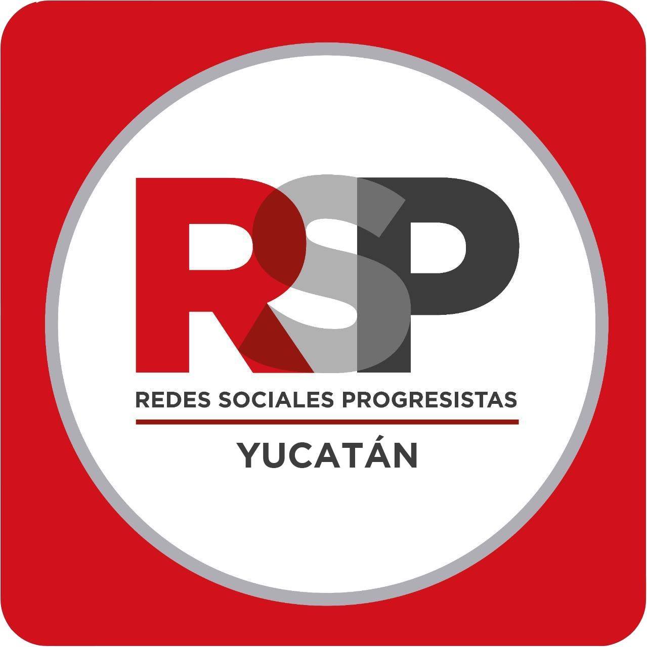 PRENSA YUCATÁN : POLÍTICA INICIAN LOS TRABAJOS DEL NUEVO PARTIDO " RSP ...