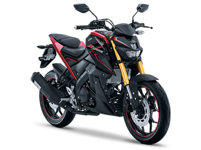 Spesifikasi dan Harga Yamaha Xabre Terbaru 2019 | PriceMotor™