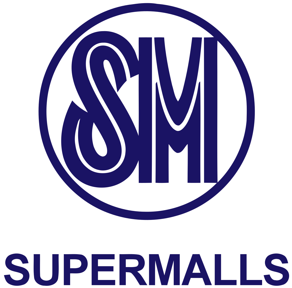 Lemon GreenTea: SM Supermalls to waive tenant rentals nationwide