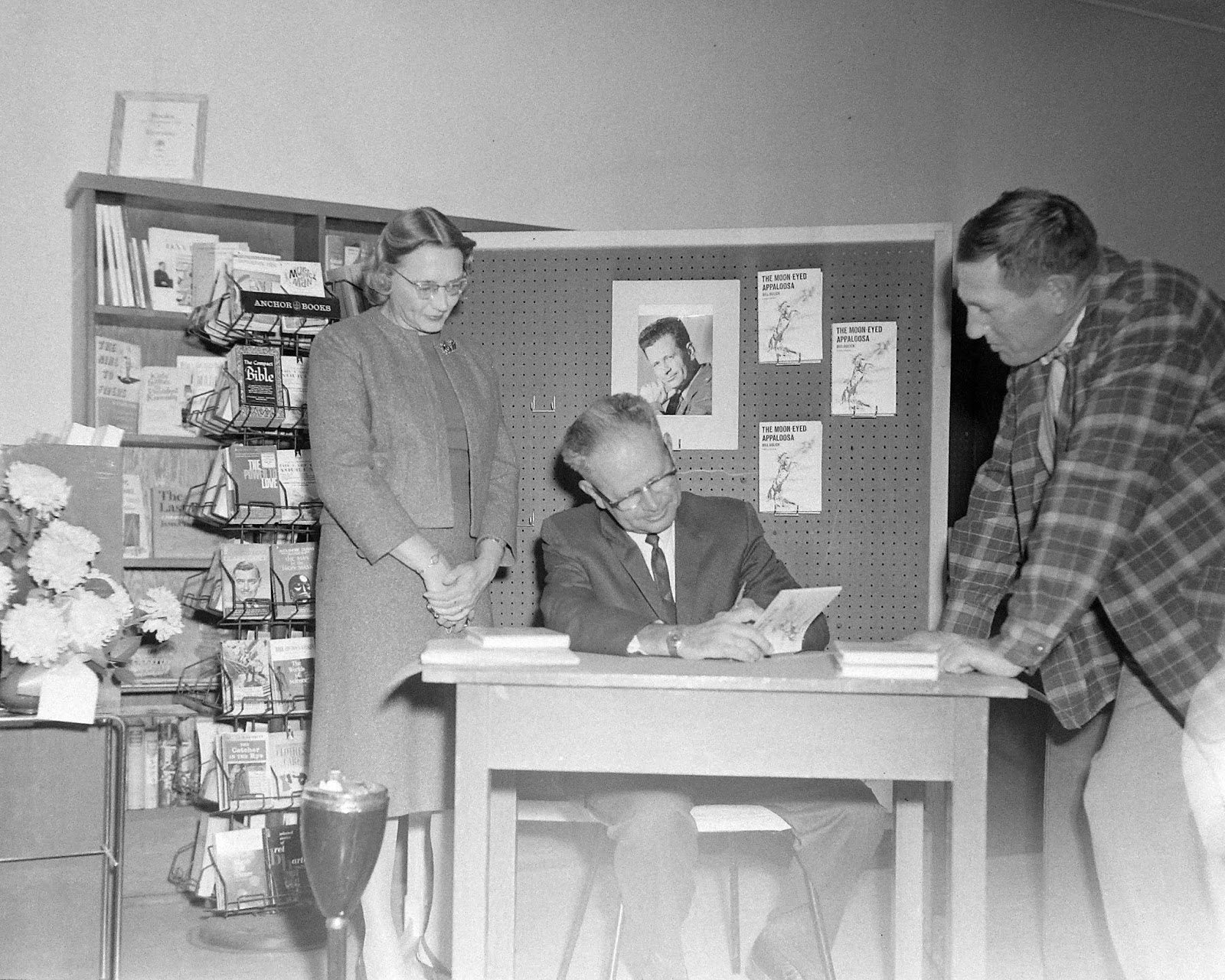 Bygone Walla Walla: vintage images of the City and County (and beyond ...