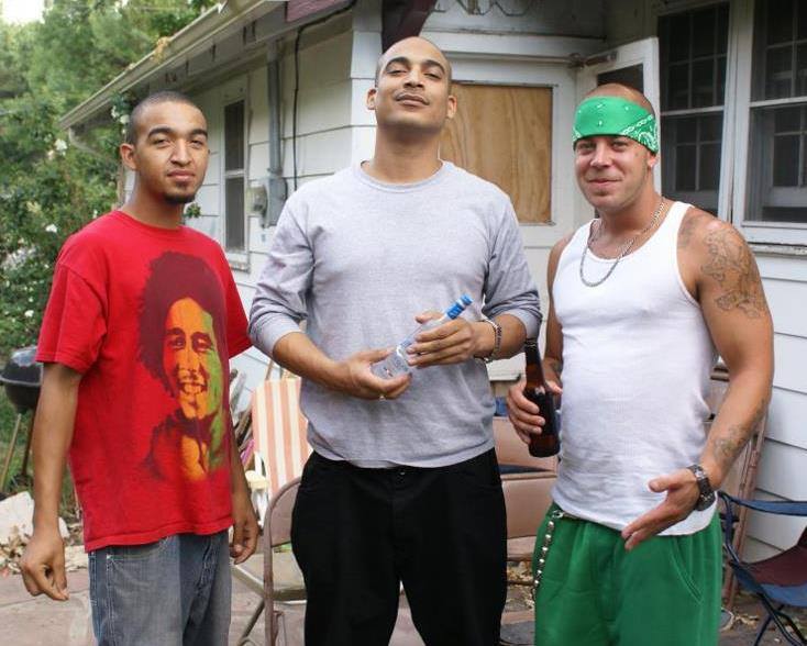 Who is ODD TV aka Matt Procella? (ODD Reality)