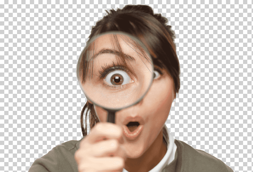 TÉCNICAS E INSTRUMENTOS DE OBSERVACIÓN