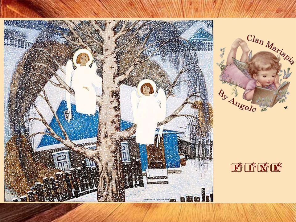 Soloillustratori: Alexander Prostev