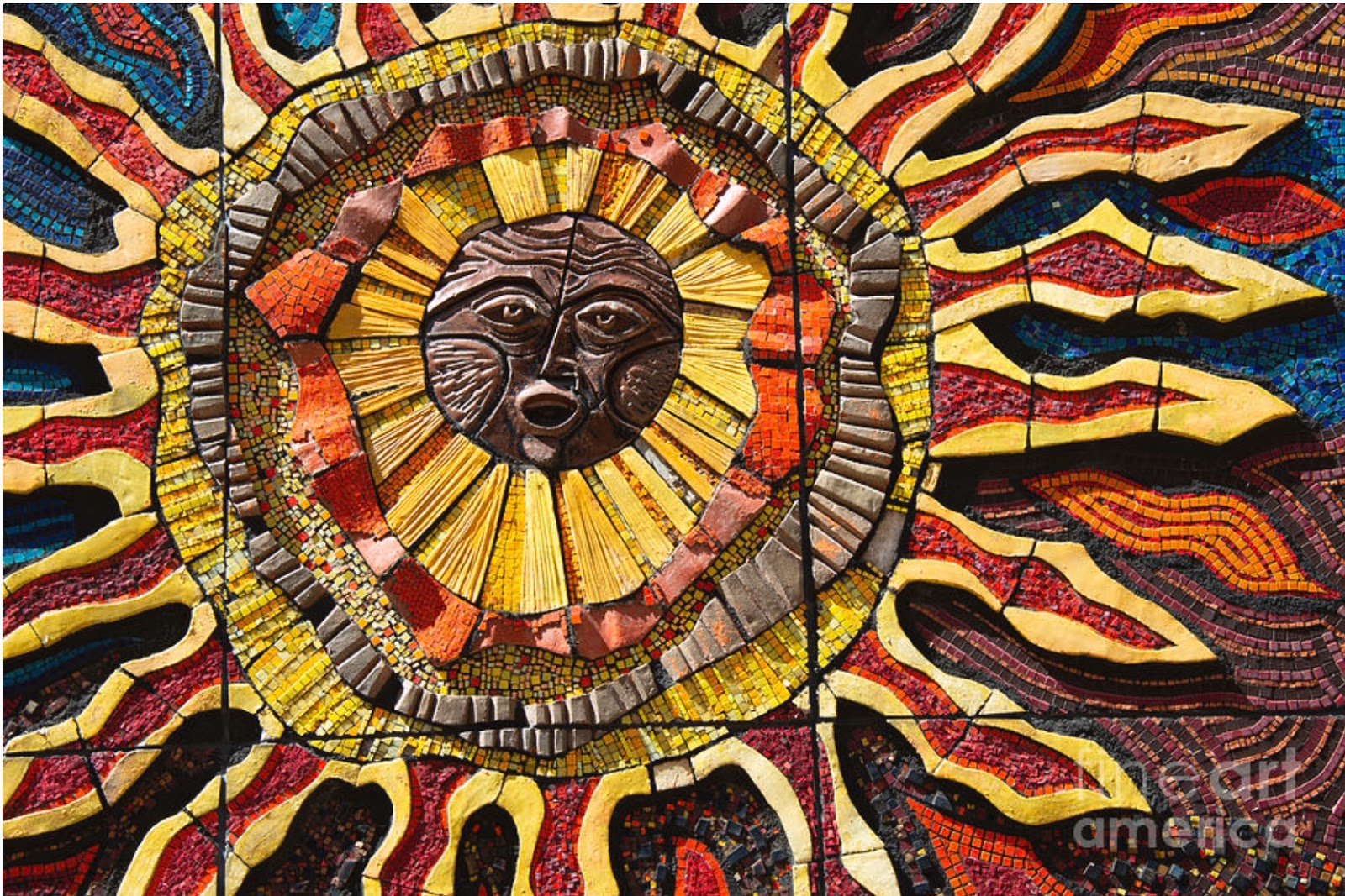 Spiralling Inward ~ Connecting Outward: Lughnassa ~ The Marriage Feast ...