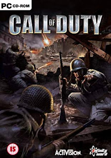 Call of Duty Cheats for PC cheats: all the console commands - Cheaters Hub