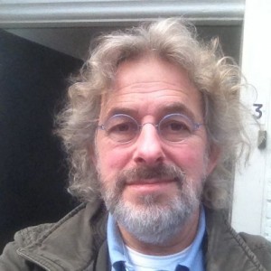 seedyksterfeartfisk: Kletsmajoar yn 'e skynwerpers