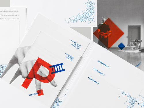 WIP — Paper structures inspiration