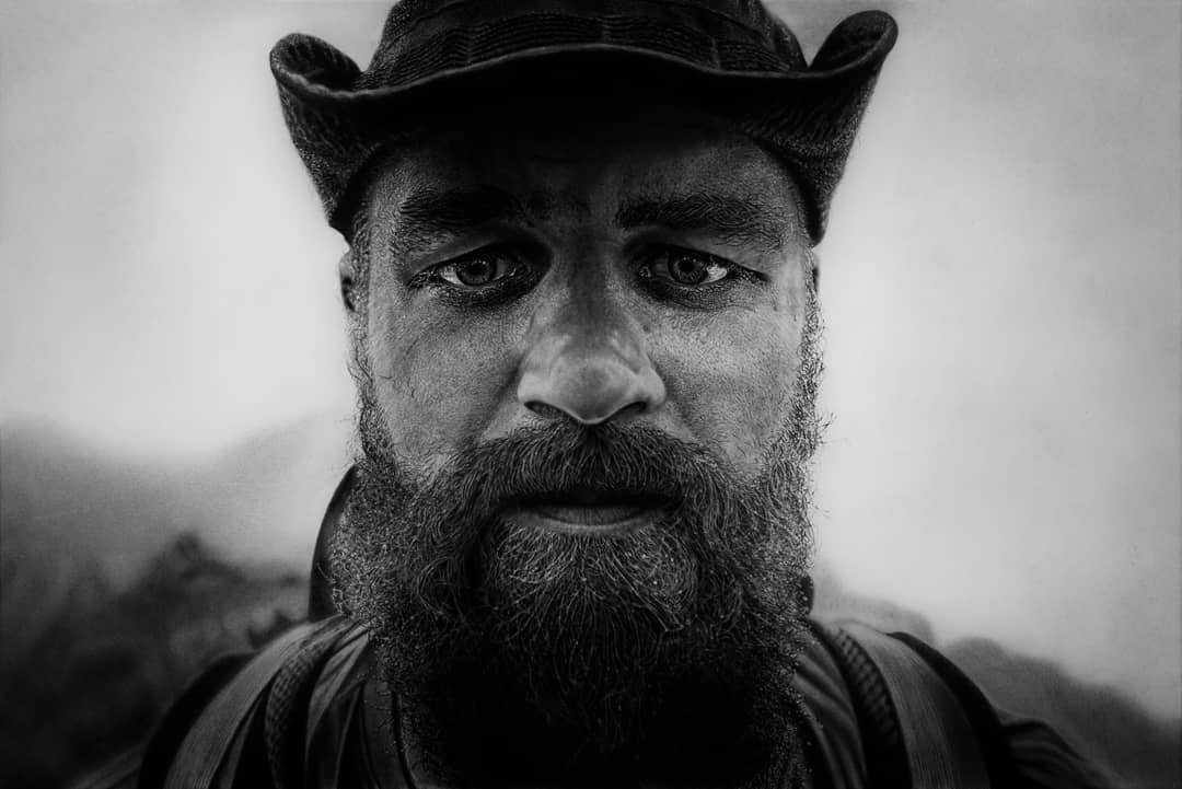 Design Stack: A Blog about Art, Design and Architecture: Hyper ...