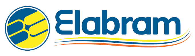 PT Elabram Systems