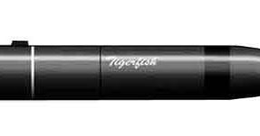 Оружие массового поражения: Тяжелая торпеда Mark 24 Tigerfish