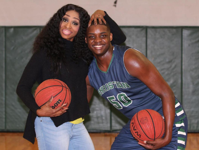 Love That Max : We are our children's biggest champions