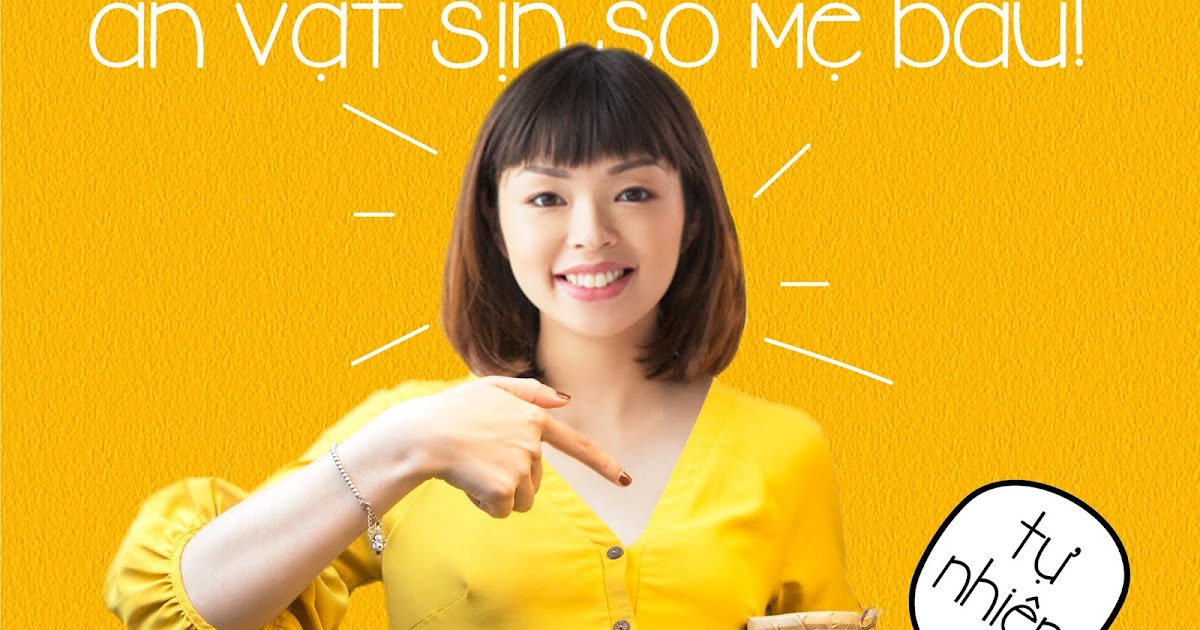 [A36] Gợi ý thực đơn cho Mẹ Bầu để thai nhi phát triển toàn diện