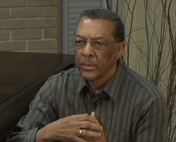 Elvis Day By Day: September 06 - Sam Bell Died